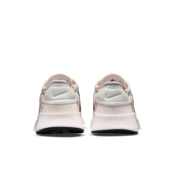 Nike Reposto Sneakers - Pink/blue