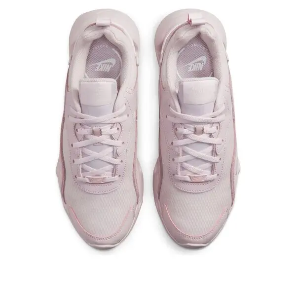 Nike Ryz 365 2 Sneakers - Barely Rose