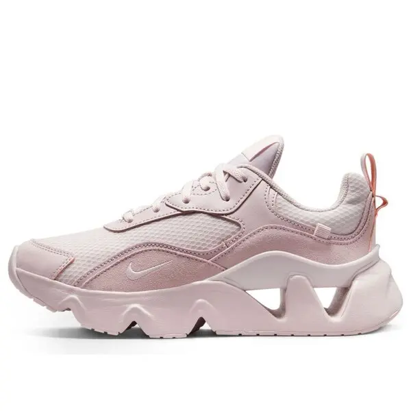 Nike Ryz 365 2 Sneakers - Barely Rose