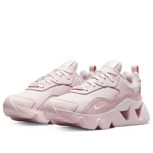 Nike Ryz 365 2 Sneakers - Barely Rose