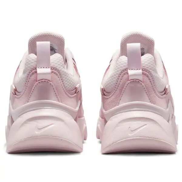 Nike Ryz 365 2 Sneakers - Barely Rose