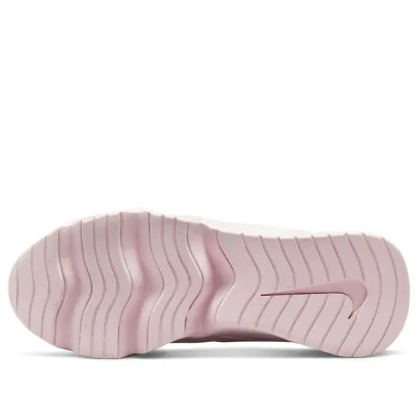 Nike Ryz 365 2 Sneakers - Barely Rose