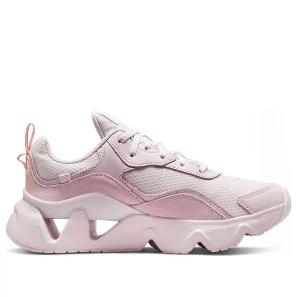 Nike Ryz 365 2 Sneakers - Barely Rose