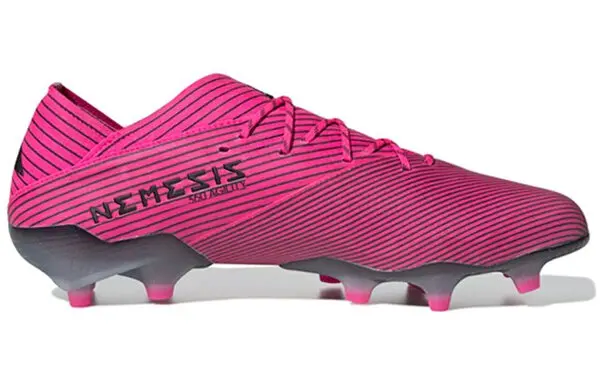 Adidas Nemeziz 19.1 Fg