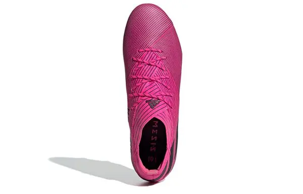 Adidas Nemeziz 19.1 Fg