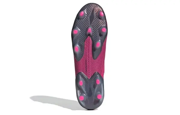 Adidas Nemeziz 19.1 Fg