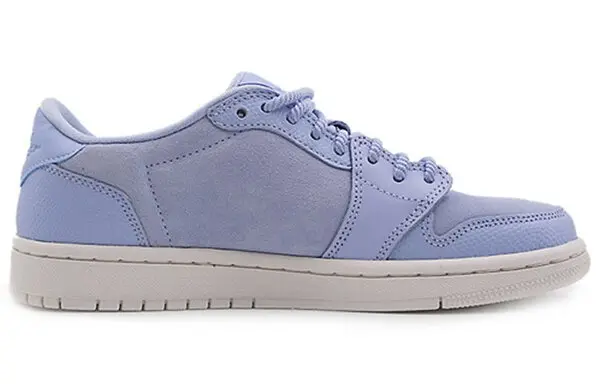 JORDAN 1 Retro Low Ns