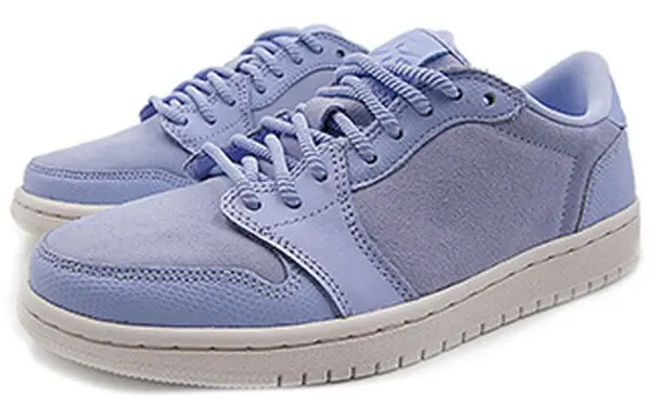 JORDAN 1 Retro Low Ns