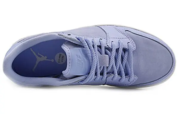 JORDAN 1 Retro Low Ns
