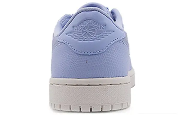 JORDAN 1 Retro Low Ns