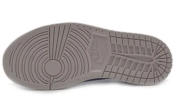 JORDAN 1 Retro Low Ns