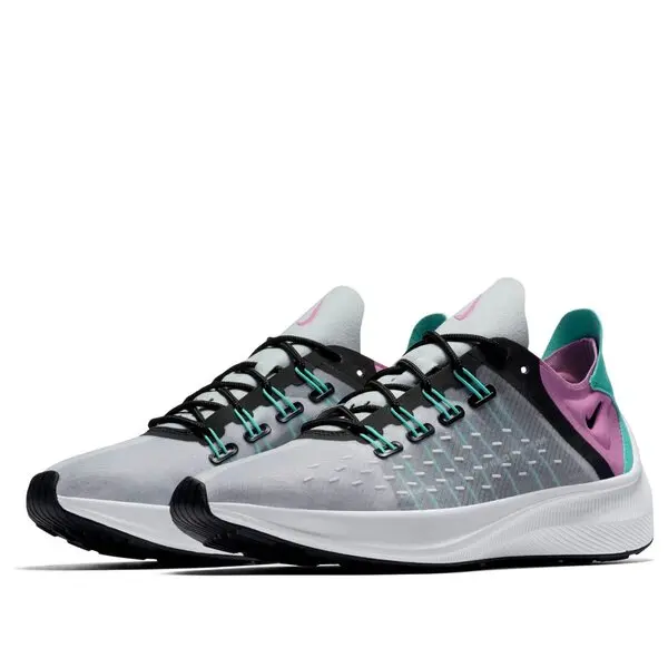 Nike Exp-x14 Sneakers