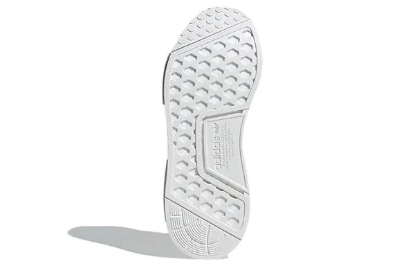 Adidas Nmd_r1 Sneakers