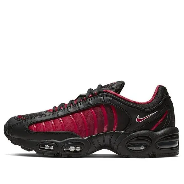 Nike Max Tailwind 4 Sneakers