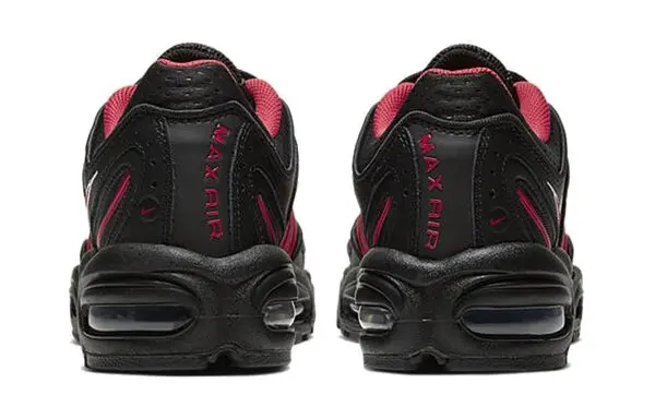 Nike Max Tailwind 4 Sneakers