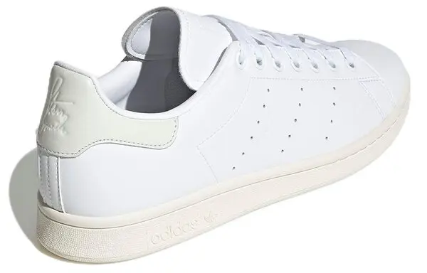 Adidas Originals Stan Smith Fs Sneakers