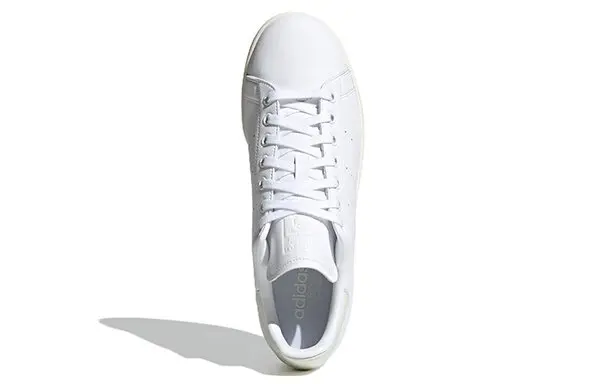 Adidas Originals Stan Smith Fs Sneakers