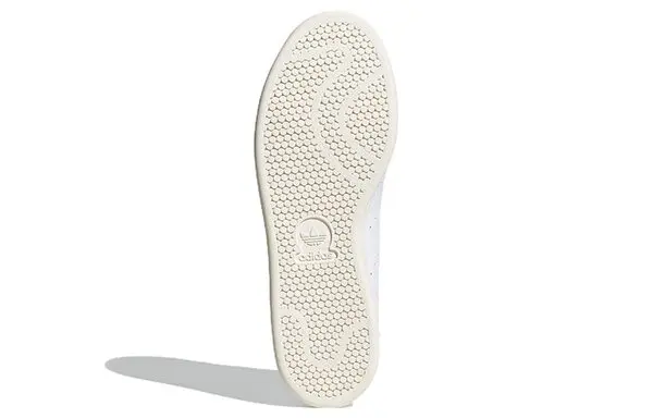 Adidas Originals Stan Smith Fs Sneakers