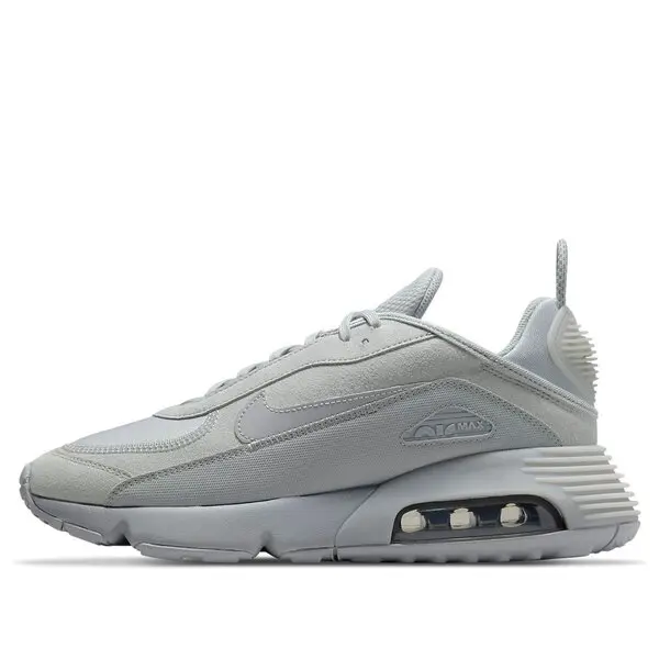 Nike Max 2090 C/s Sneakers - Grey