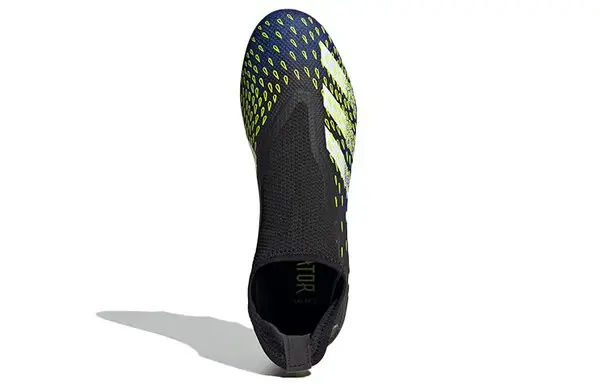 Adidas Predator Freak.3 Laceless Fg