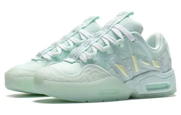 LI-NING Counterflow The One Yu 2.0 Sneakers