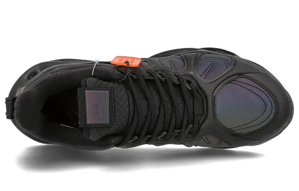 LI-NING Arc Ace Sneakers