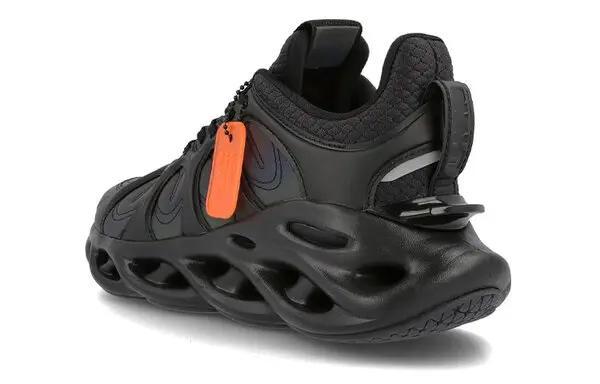 LI-NING Arc Ace Sneakers