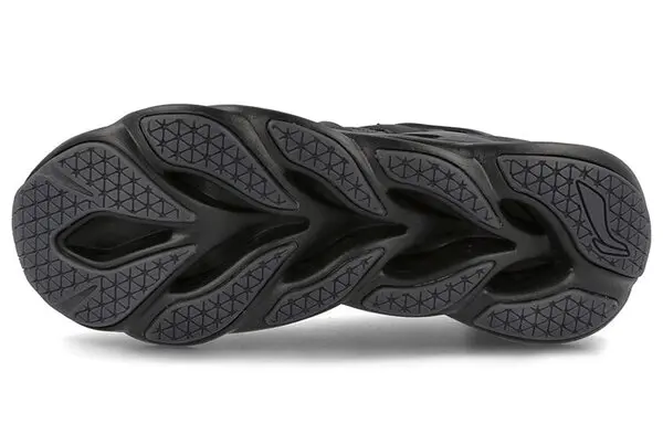 LI-NING Arc Ace Sneakers