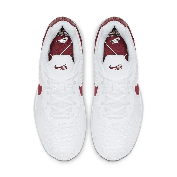 Nike Max Oketo Sneakers