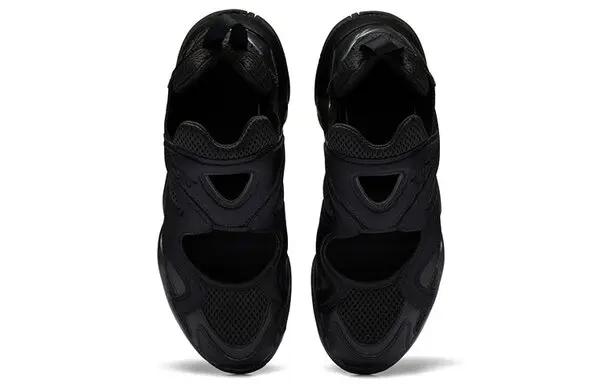 REEBOK Furylite Molecule Festival - Black