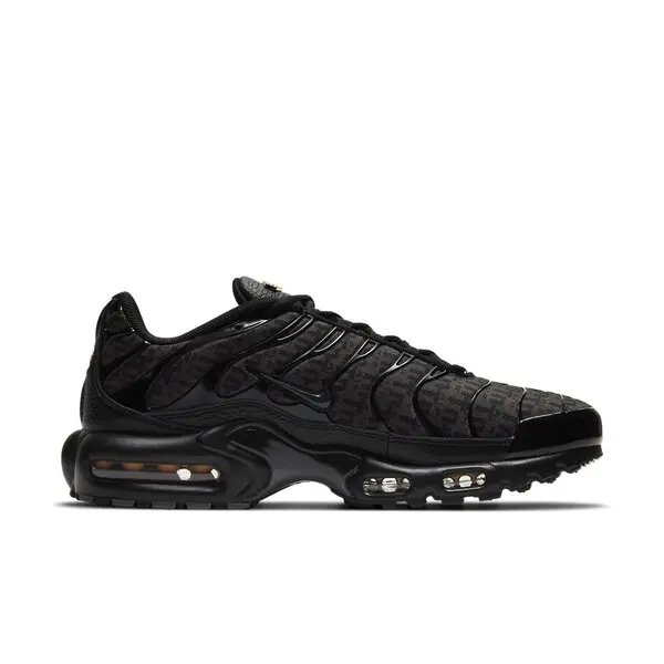 Nike Max Plus Sneakers