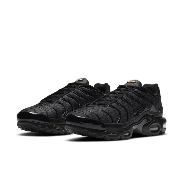 Nike Max Plus Sneakers