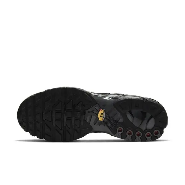Nike Max Plus Sneakers