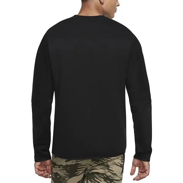 Nike Tech Fleece Crew