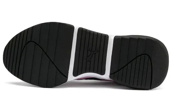 PUMA Nova 90s Bloc Sneakers