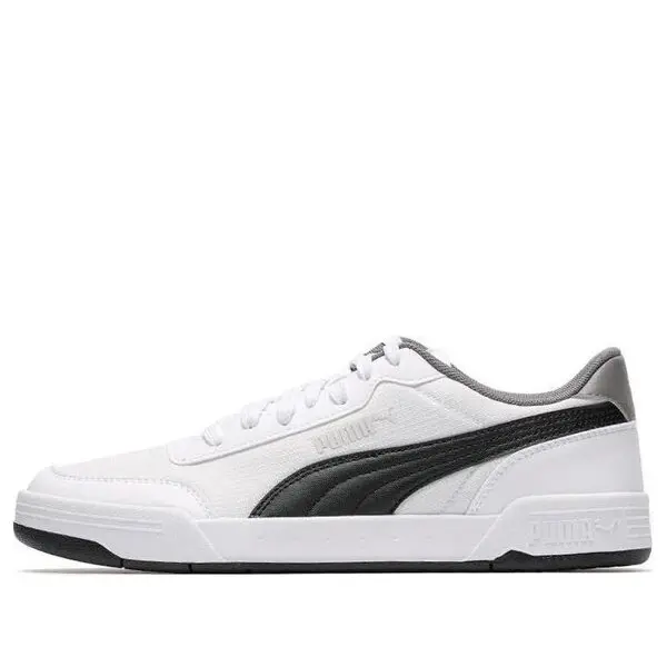 PUMA Caracal Style Sneakers