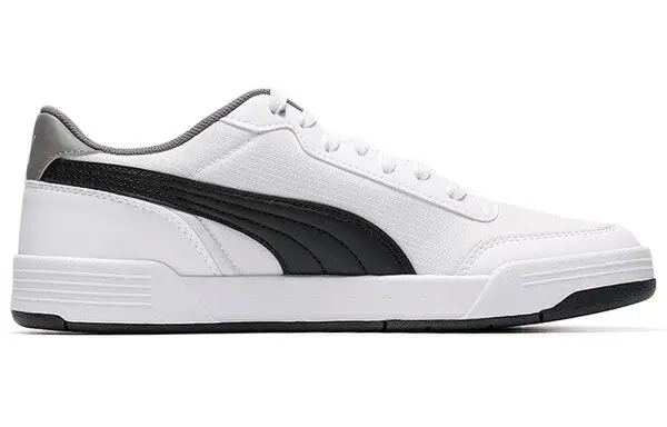 PUMA Caracal Style Sneakers