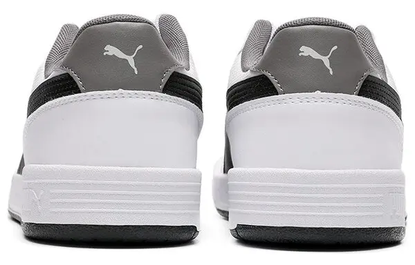 PUMA Caracal Style Sneakers