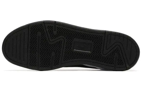 PUMA Caracal Style Sneakers