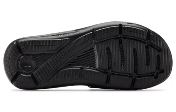 Under Armour Ignite Slide - Pink