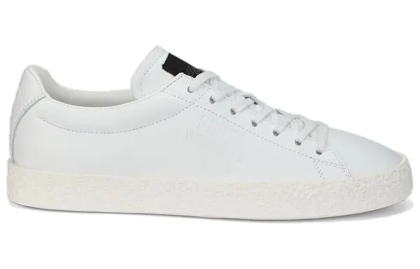 PUMA A.c. Milan X Weekend Sneakers