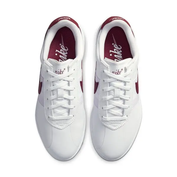 Nike Cortez Golf Sneakers