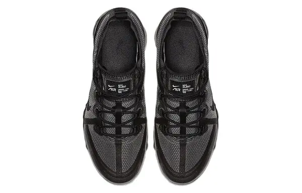 Nike Vapormax 2019 Gs "ghost