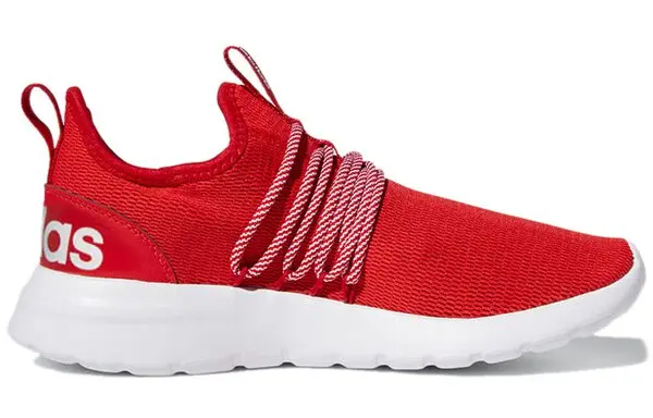 Adidas Lite Racer Adapt Sneakers