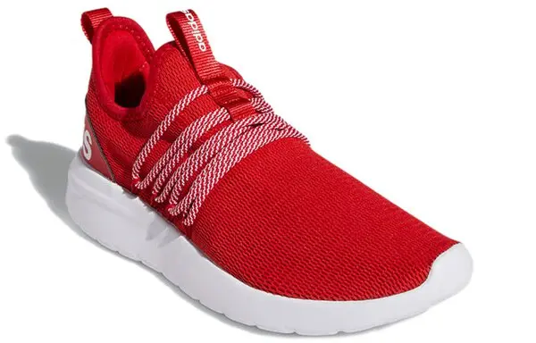 Adidas Lite Racer Adapt Sneakers