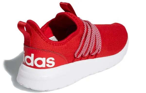 Adidas Lite Racer Adapt Sneakers