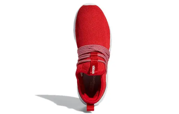 Adidas Lite Racer Adapt Sneakers