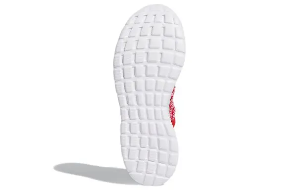 Adidas Lite Racer Adapt Sneakers