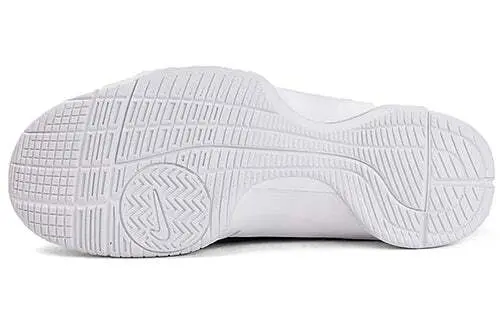 Nike Hyperdunk Low Lux Sneakers