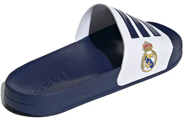 Adidas Adilette Shower Real Madrid Slides
